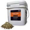 Insta-Fire Weatherproof Fire Starter: 2 Gallon - LPC Survival