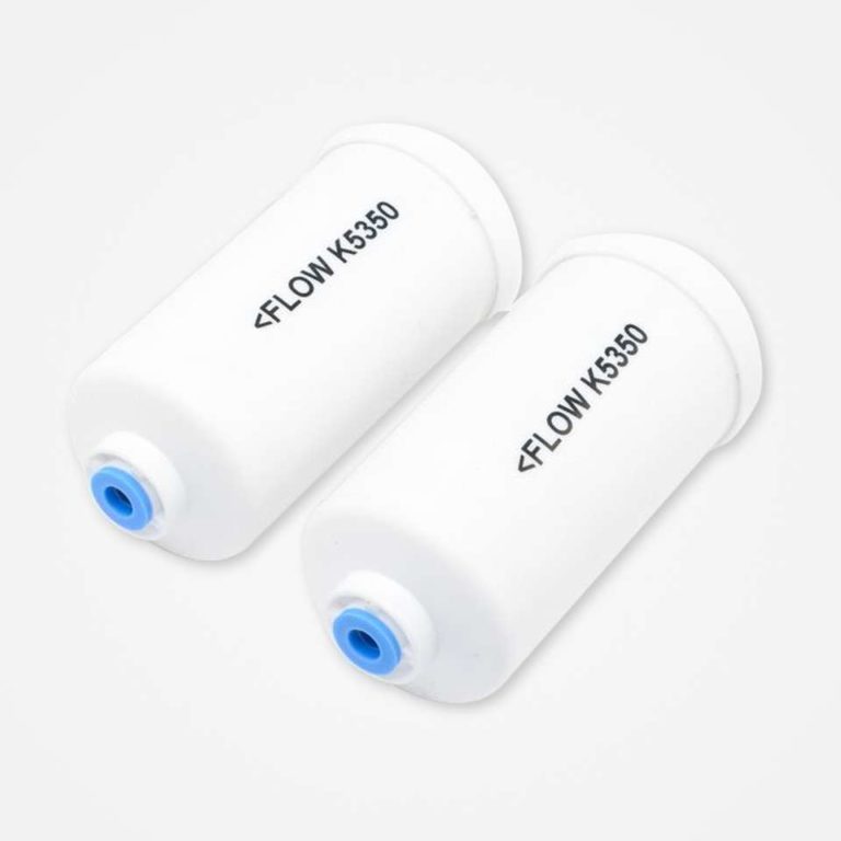 Berkey PF-2 Fluoride and Arsenic Reduction Elements : Water ...