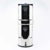 Crown Berkey | Powerful Water Filtration for any situation