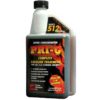 PRI-G Fuel Stabilizer 32 Oz - LPC Survival