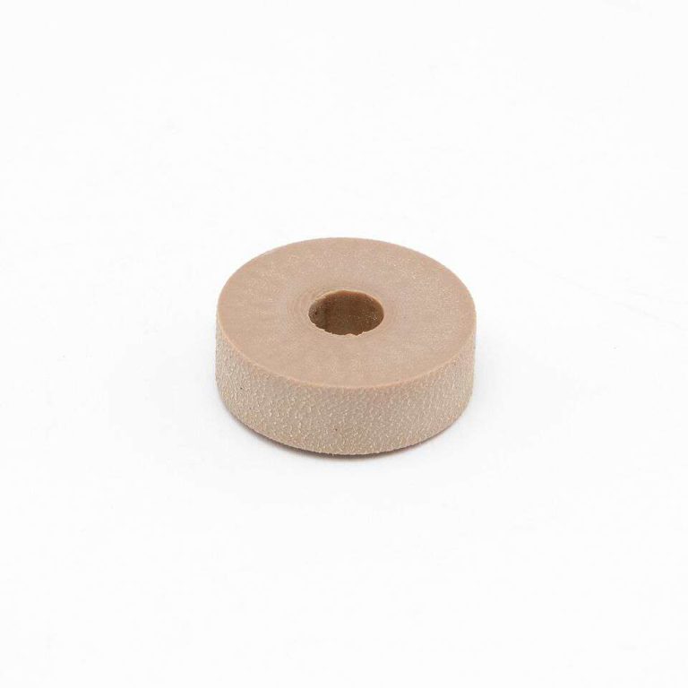 Priming Button for Black Berkey Elements & PF2 Filters - LPC Survival