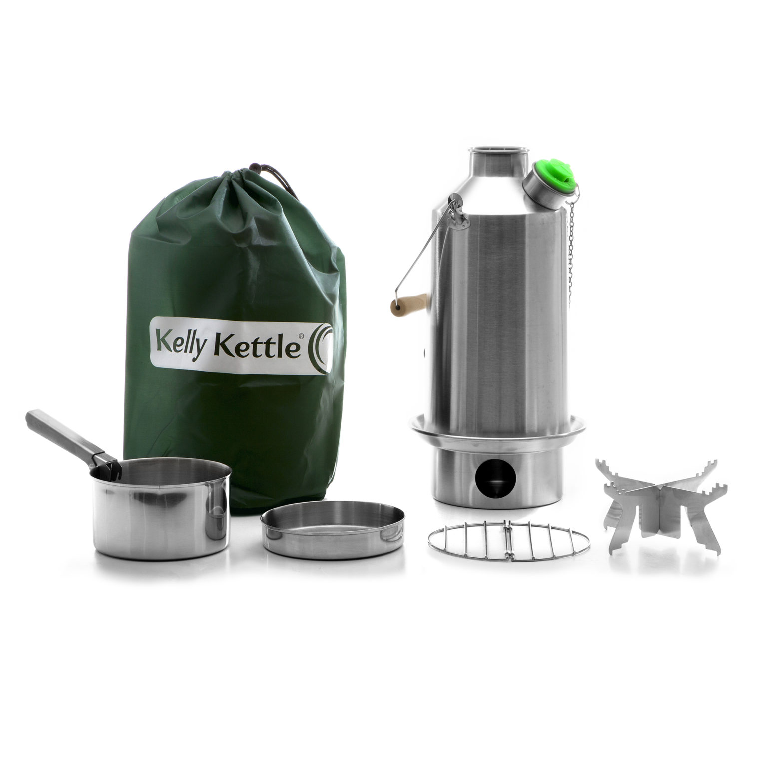 Kelly Kettles Archives - LPC Survival