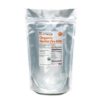 Cocoa Mojo 100% Organic Cocoa Powder - 16 oz. - LPC Survival