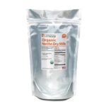 Cocoa Mojo 100% Organic Cocoa Powder - 12 oz. - LPC Survival